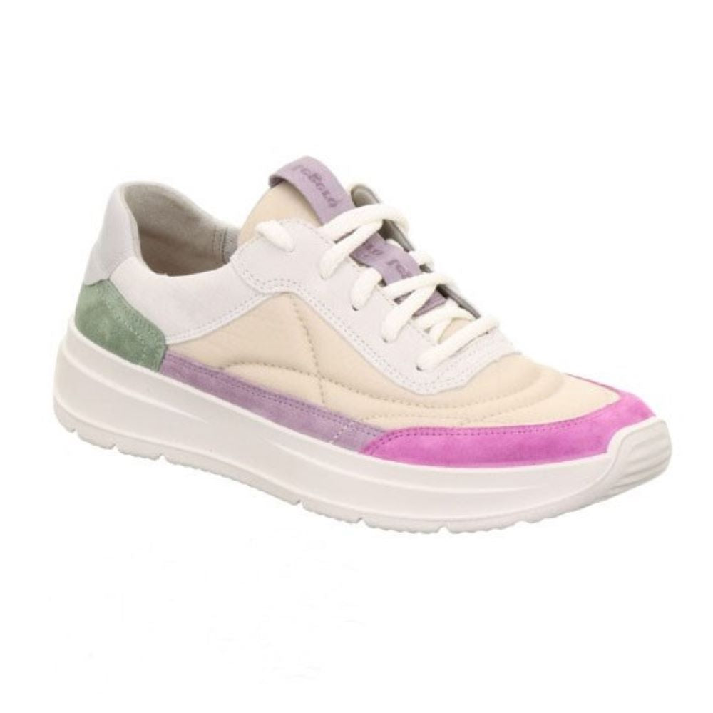 Legero Sprinter Trainers 000240-9410 – SHUSCAPE